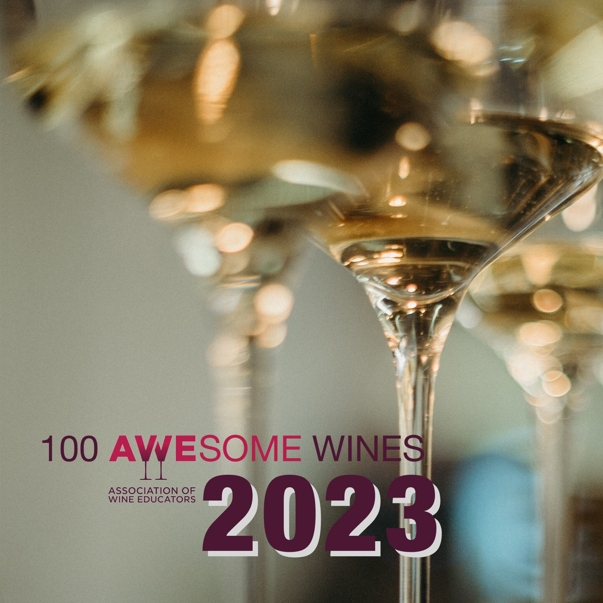 Units of alcohol in wine (UK) – Association of Wine Educators
